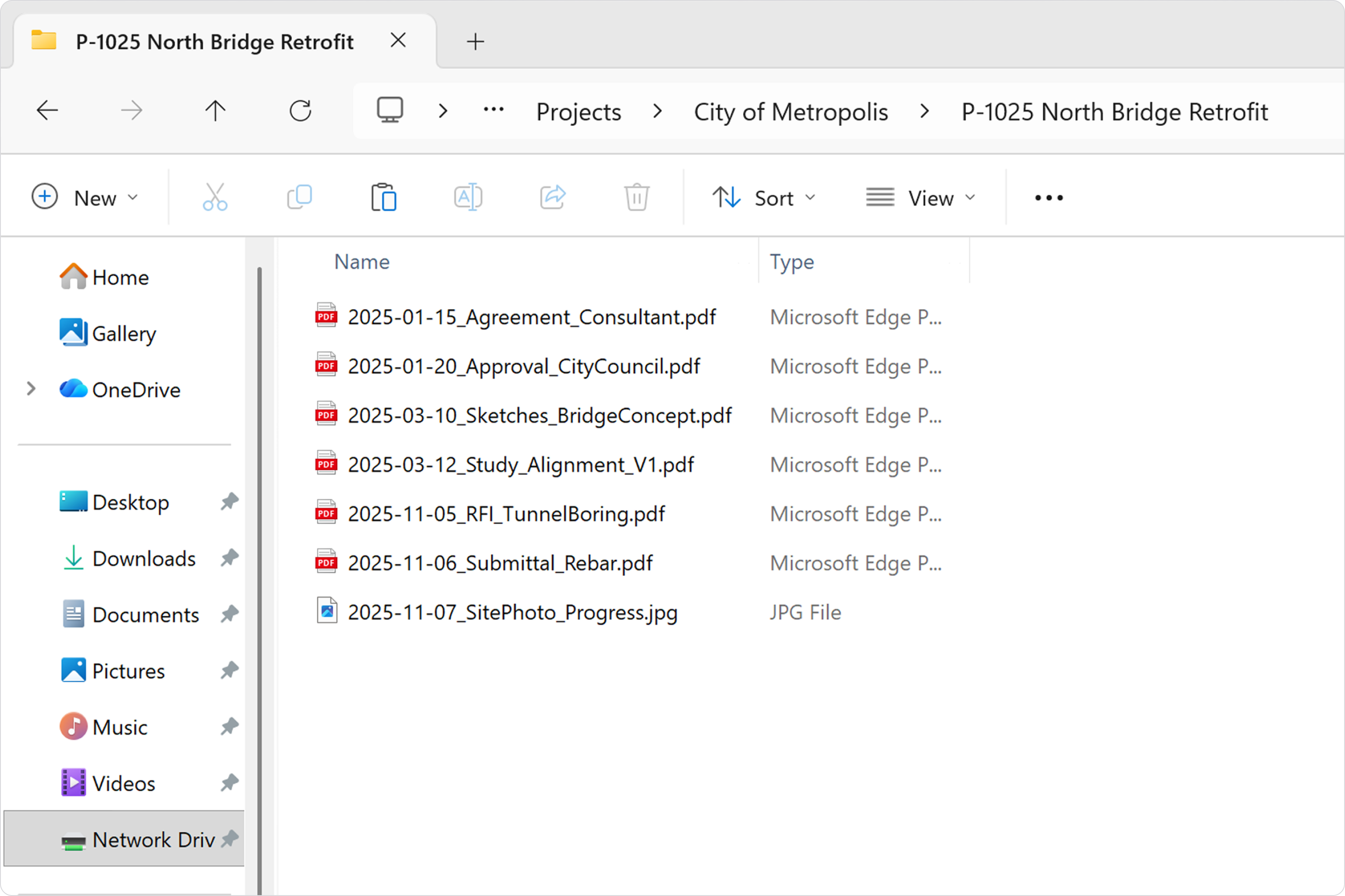 MF Advanced Scanning | PaperCut